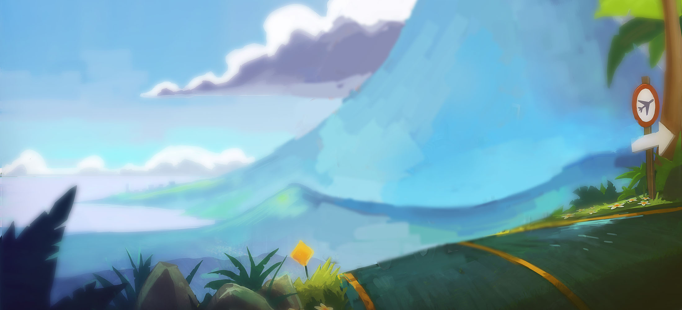 Black Box Adventures: quality tabletop games with a unique twist