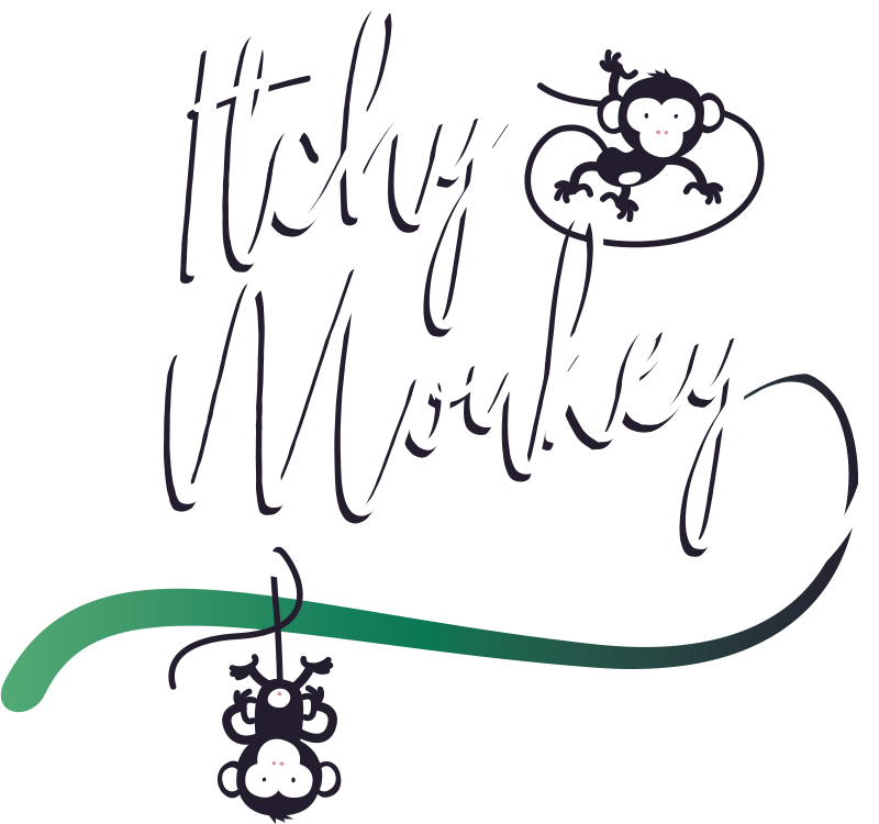 Black Box Adventures: quality tabletop games with a unique twist